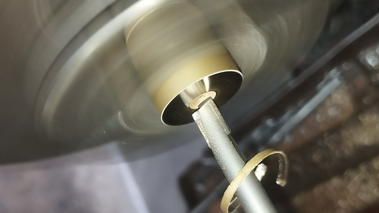 Best Drilling | Turning Boring Tool Home Made Tools Creative Ideas ...