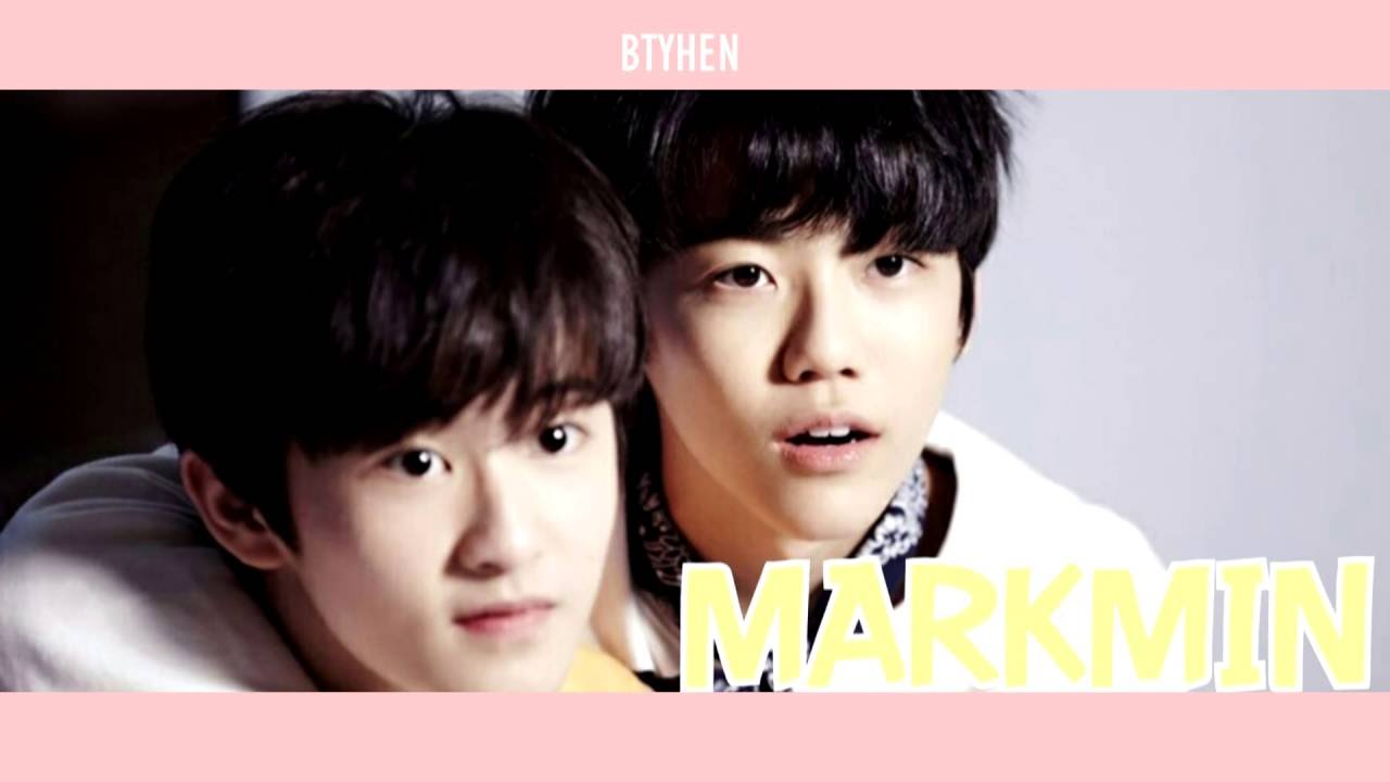 Markmin - One love - YouTube
