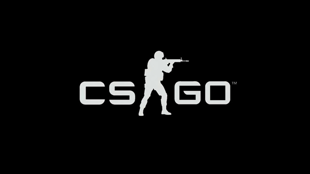 The CS GO bhop song - YouTube