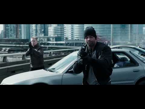 sangel twisted original (TikTok) remix | deadpool highway scene |