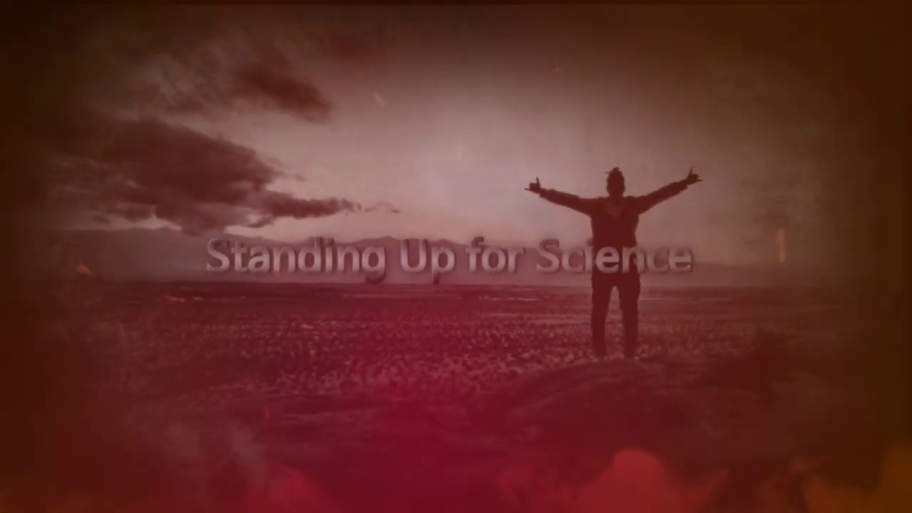 Without a Crystal Ball Trailer - YouTube