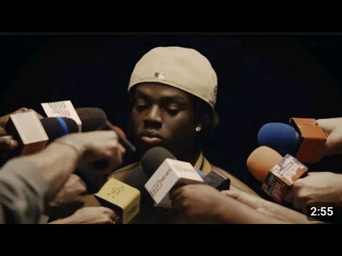 Rema DND X Charm cover by ANNI - YouTube