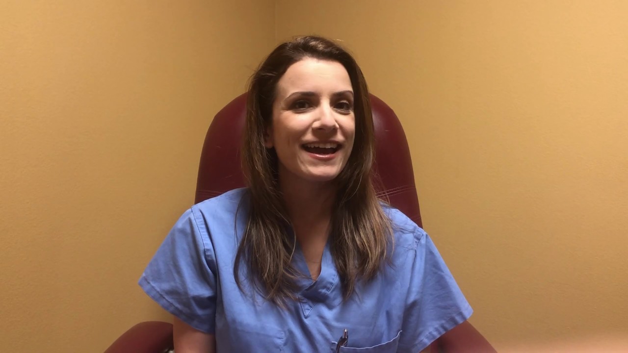 Dr Sara Jordan - YouTube
