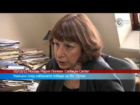 Цитат на деня_0503_LOGO.mpg - YouTube