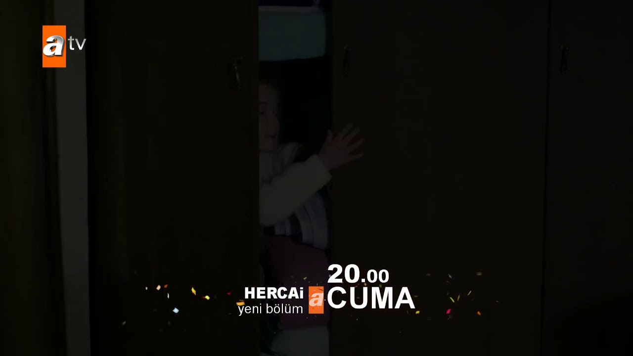 hercai 26. bölüm fragmanı 1. - YouTube