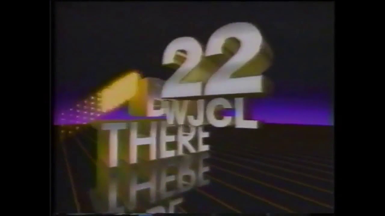 NBC Let's all be there - YouTube