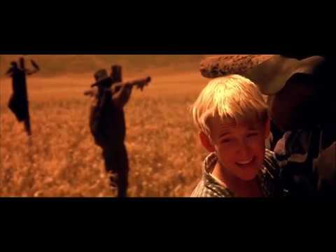 El demonio 2   jeeper creepers 2  en español completo
