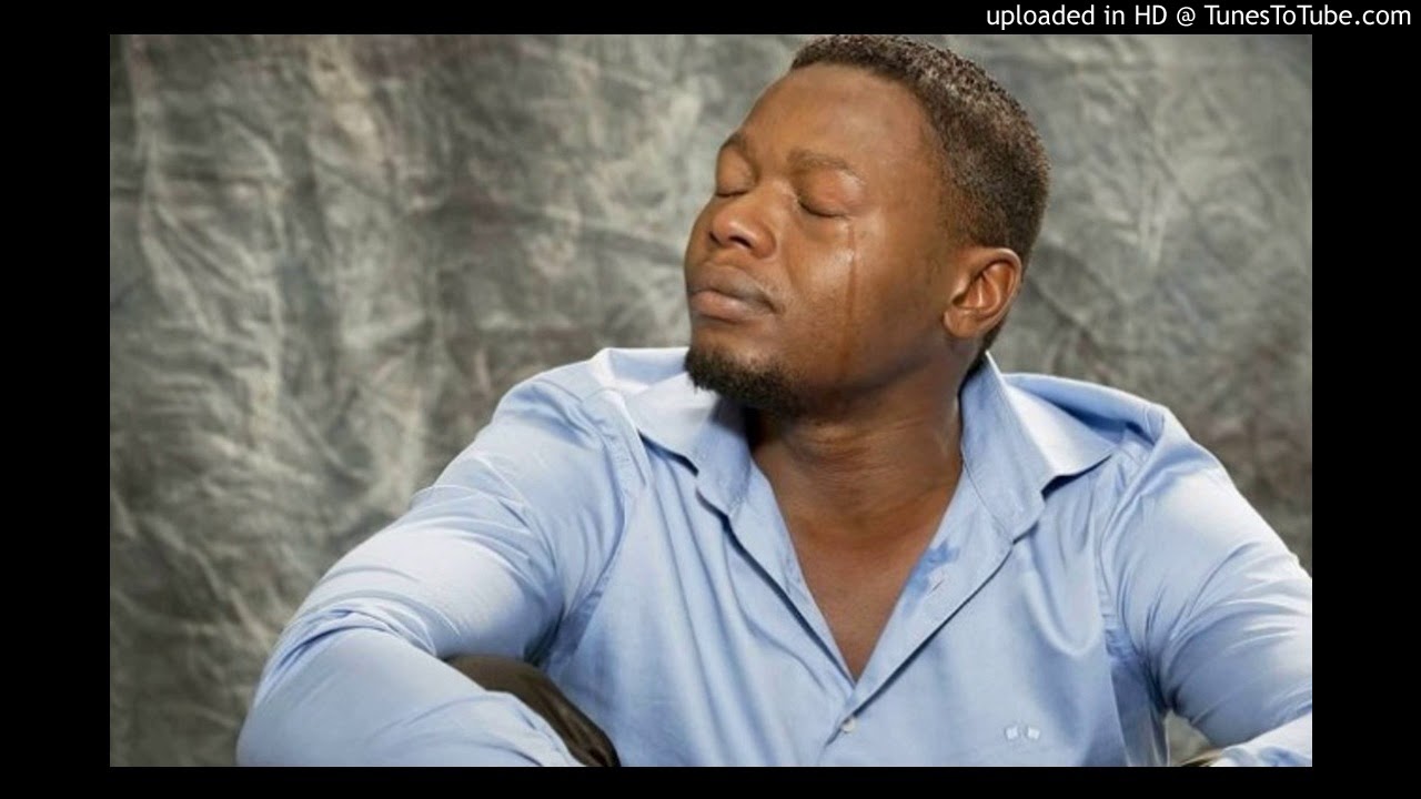 Sechaba - Halleluja - YouTube