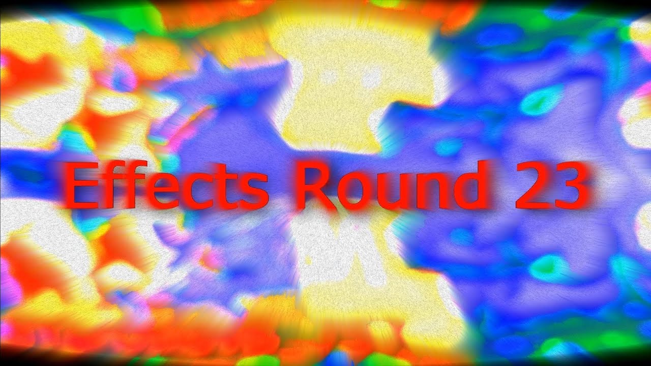 Preview 2 Devin Effects Round 23 vs Everyone - YouTube