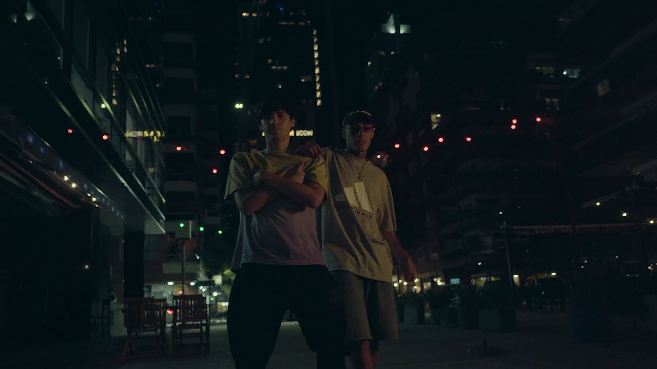 VIDA TRAPSTAR- Goner Ft @ChanFondiano (VIDEO OFICIAL) - YouTube