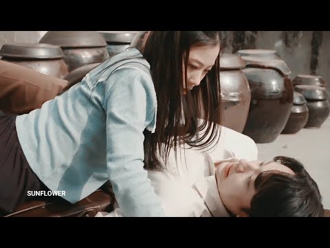 Kore Klip | Senin Yüzünden [Yeni Dizi]