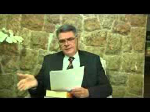 02 Trindade Pedro Calvache - YouTube
