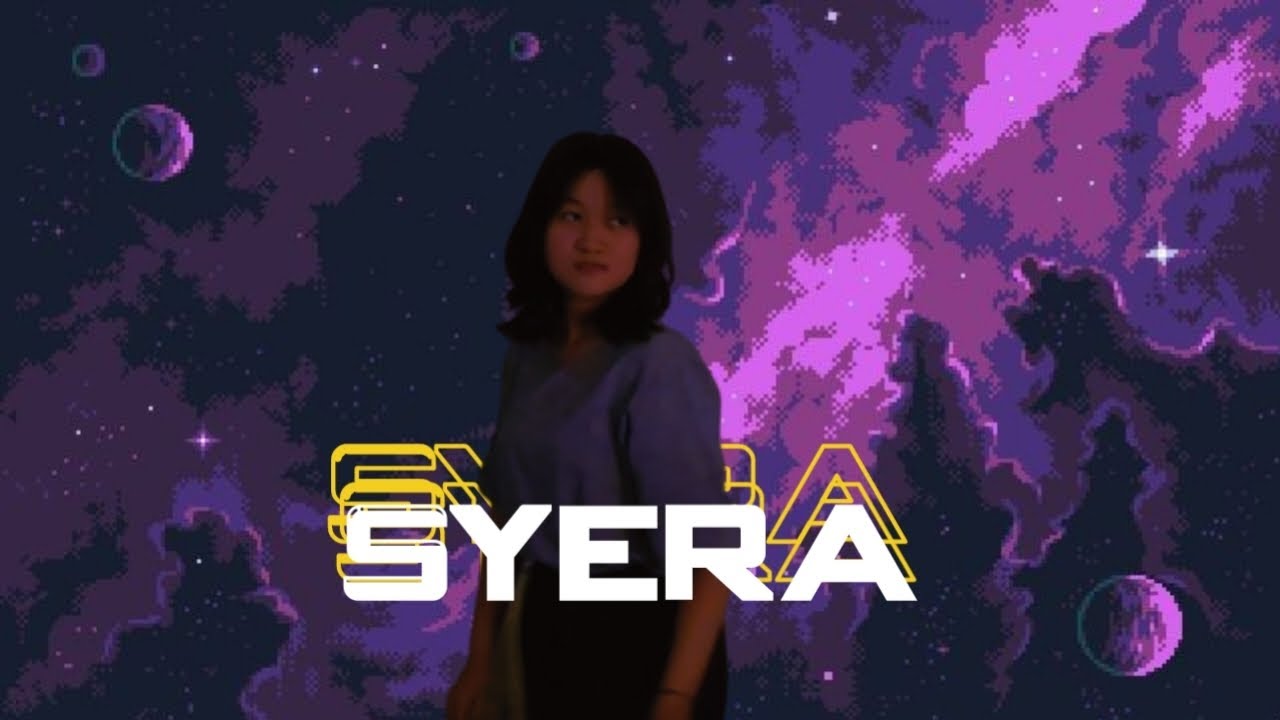 Short Film "Syera" - YouTube