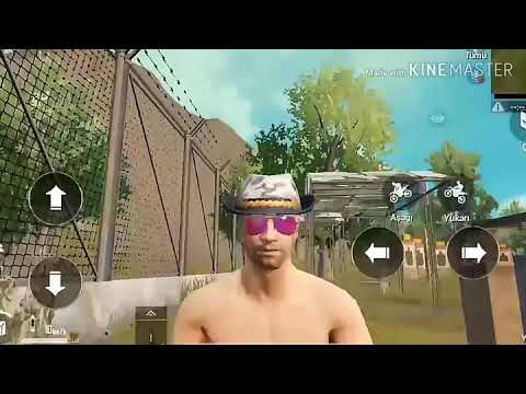 Eskiden nereye baksam sen vardın şimdi baktığım heryer suri.