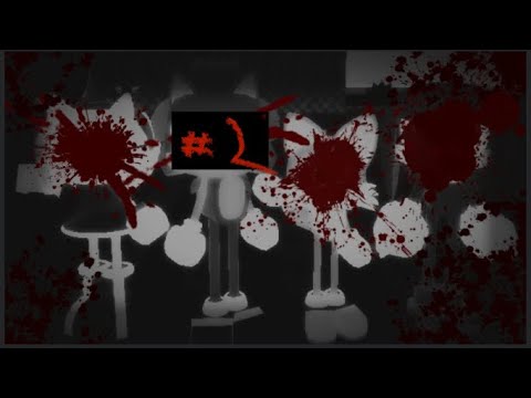 TOO MUCH SCREAMING!! | Sonic.exe the disaster w/friends! #2 - YouTube