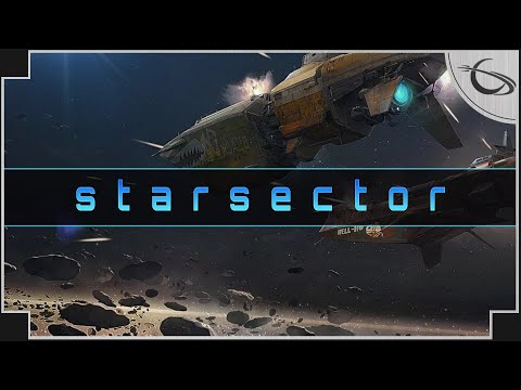 Starsector - (Interstellar War / Nexerelin) - YouTube