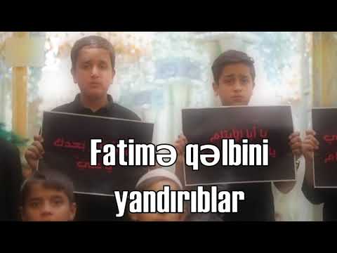 Dini whatsapp statuslari 2020