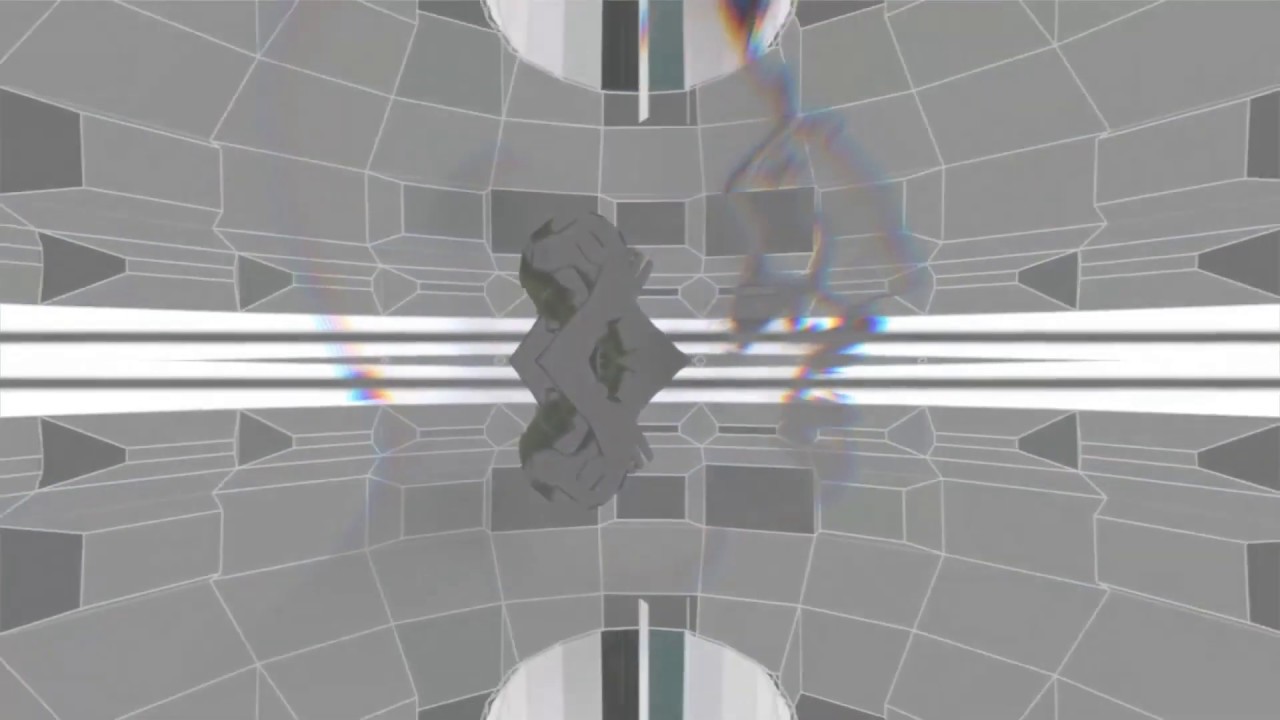 INDEX CODE - Heavy Rain (feat. Gilles) - Official Video - YouTube