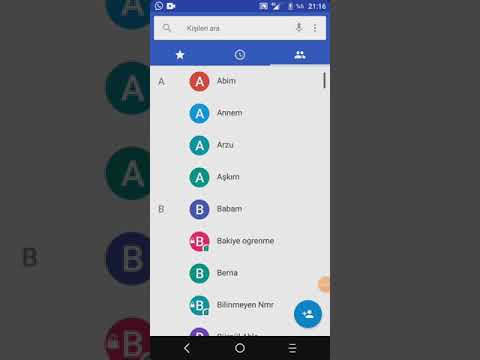 11818 ünlü lerini numarası