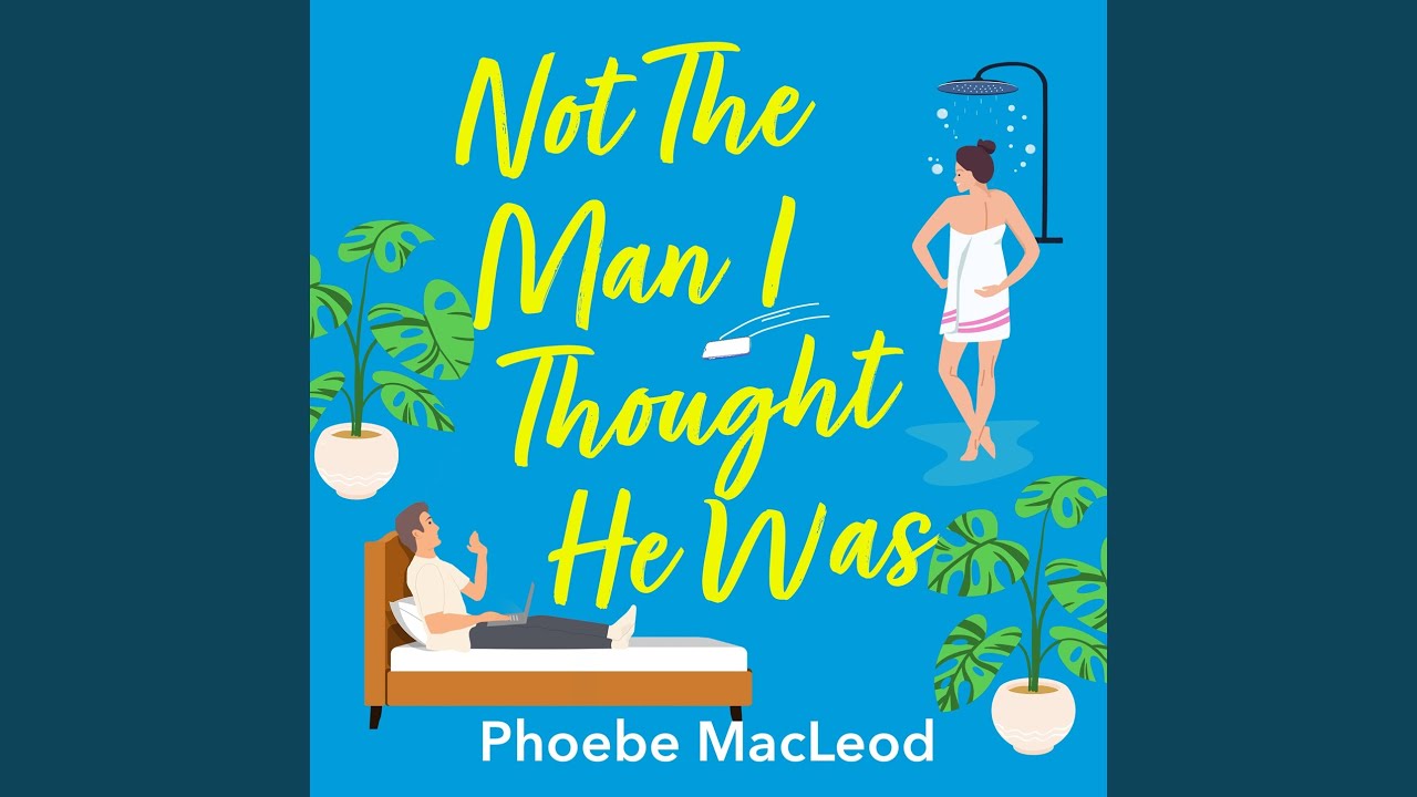 Chapter 29 - Not The Man I Thought He Was - YouTube