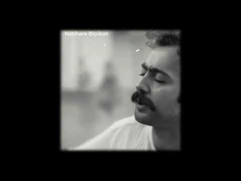 MıGoo Şahî - Segvan MiGoo(Çendî Geram Le Şaran, DEWRANO, Tu Bi Hale Min Nizane, tu bêje bila bila)