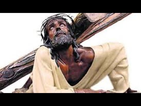 El credo explicado segun las escrituras biblicas - YouTube