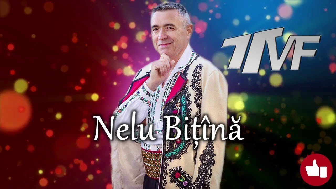 Nelu Bitina si Nicusor Troncea 🖤 Colaj dulce Ascultare 2024 🖤 Colaj pt ...