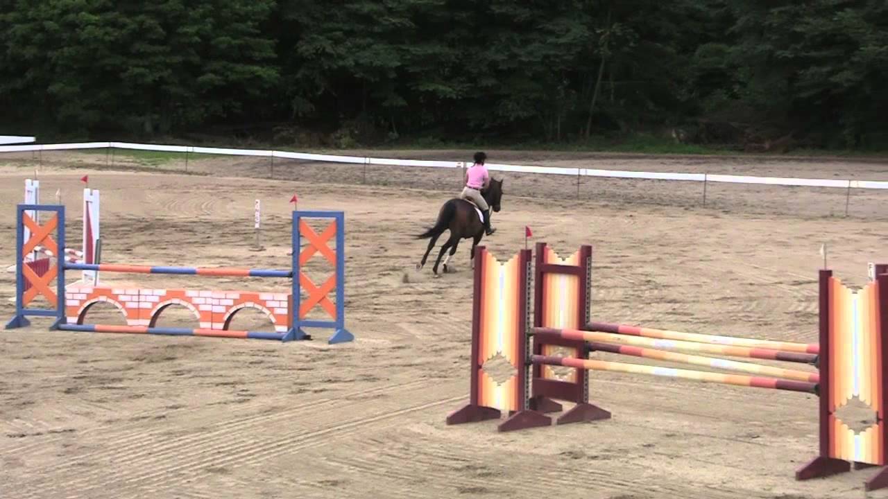 Major DEE 09 05 13 Saugerties - YouTube