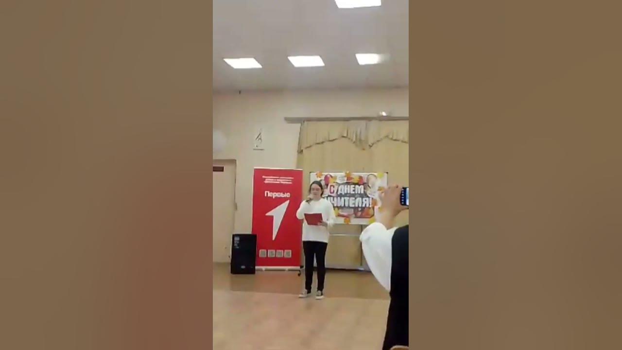 последний канцерт Youtube