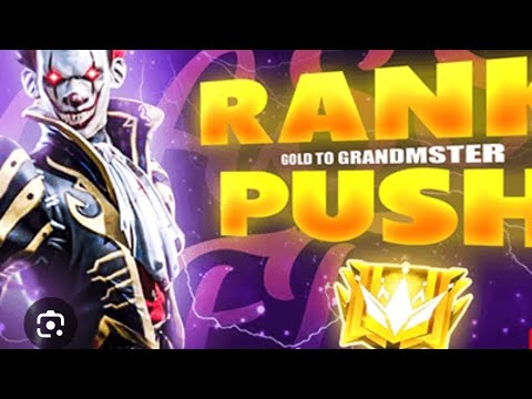 BR and cs rank push with ( Deepak ) TGFF YASH. SUBSCRIBE - YouTube