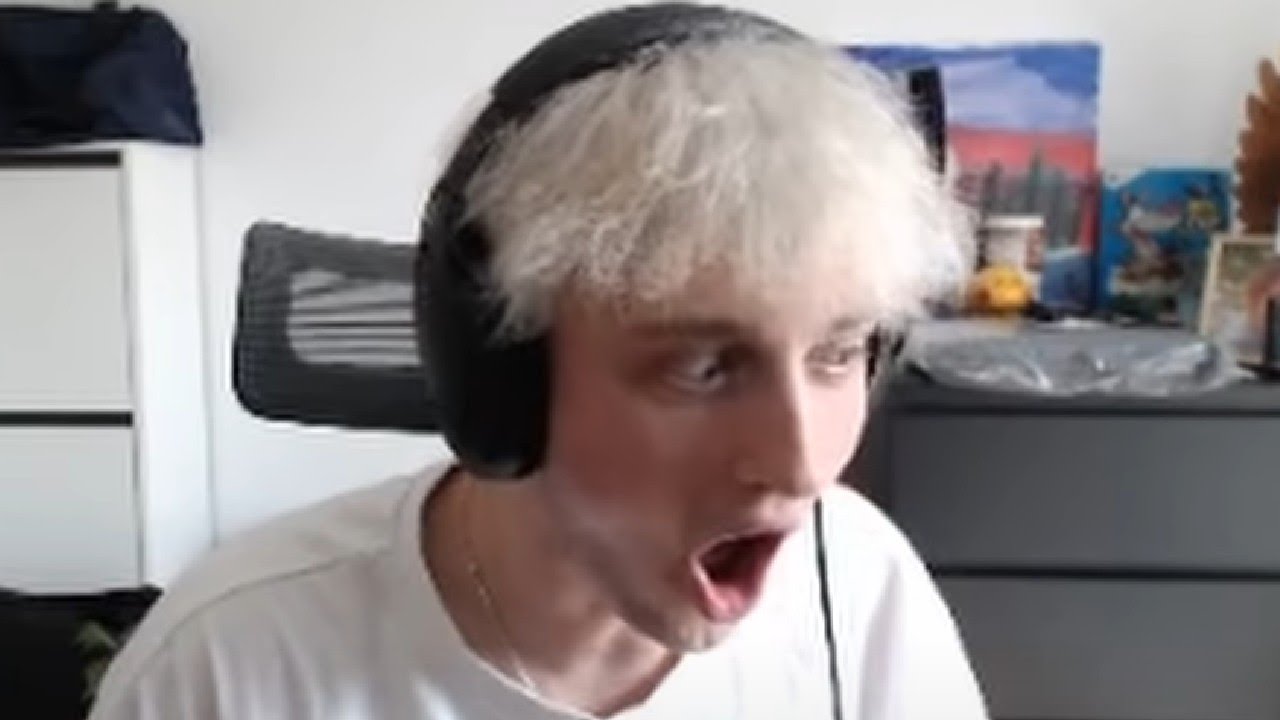 We discovered a new movement tech? with @Taxi2g - YouTube