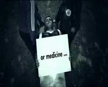 Human Right Number 22: Social Security - YouTube