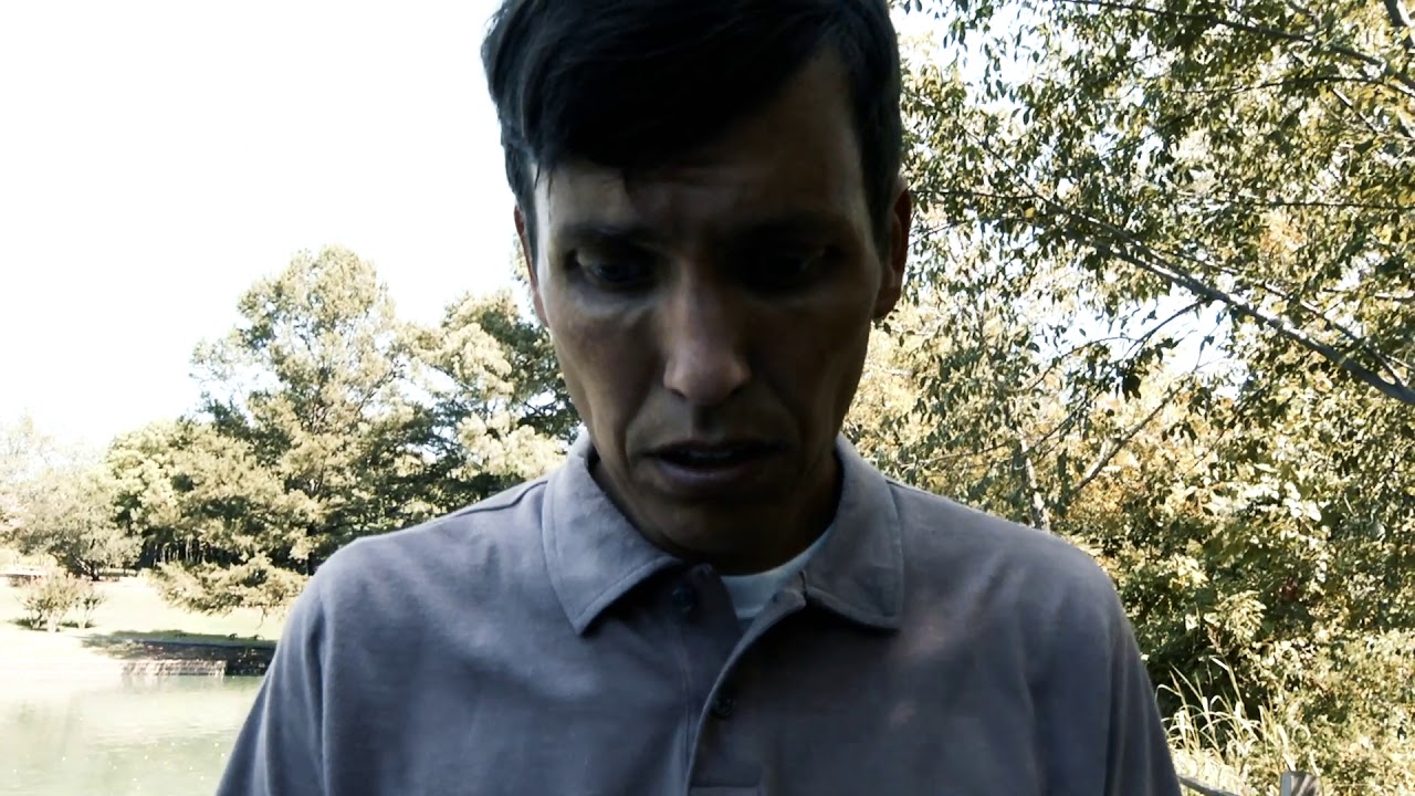 Sad Andy - YouTube