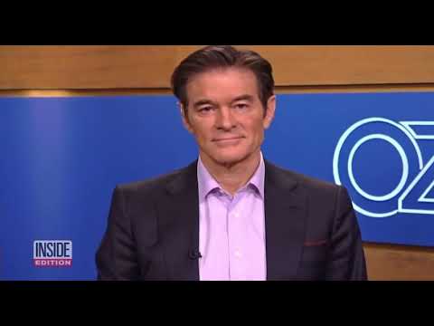 Dr. Arian Mowlavi MD--INSIDE EDITION Quarantine 19 LIPO - YouTube
