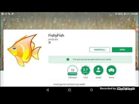 Less kb game less than 500 KB? Watch this? - YouTube