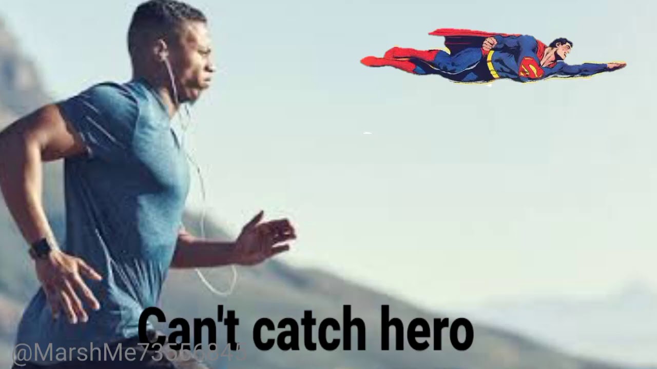 i misheard the lyrics of that one chinese rap so i made this vid ...