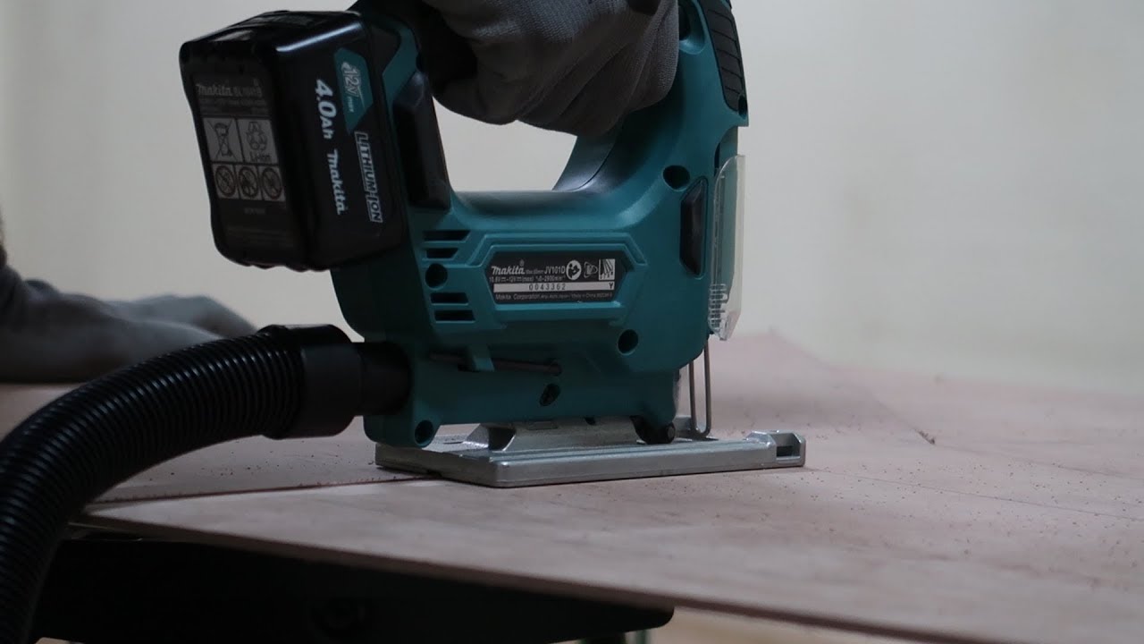Building a Wharram Hitia 14 - Ep.4 - YouTube