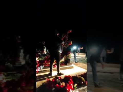 Şəhidlər ölməz Vətən bölünməz 🇦🇿🇦🇿🇦🇿