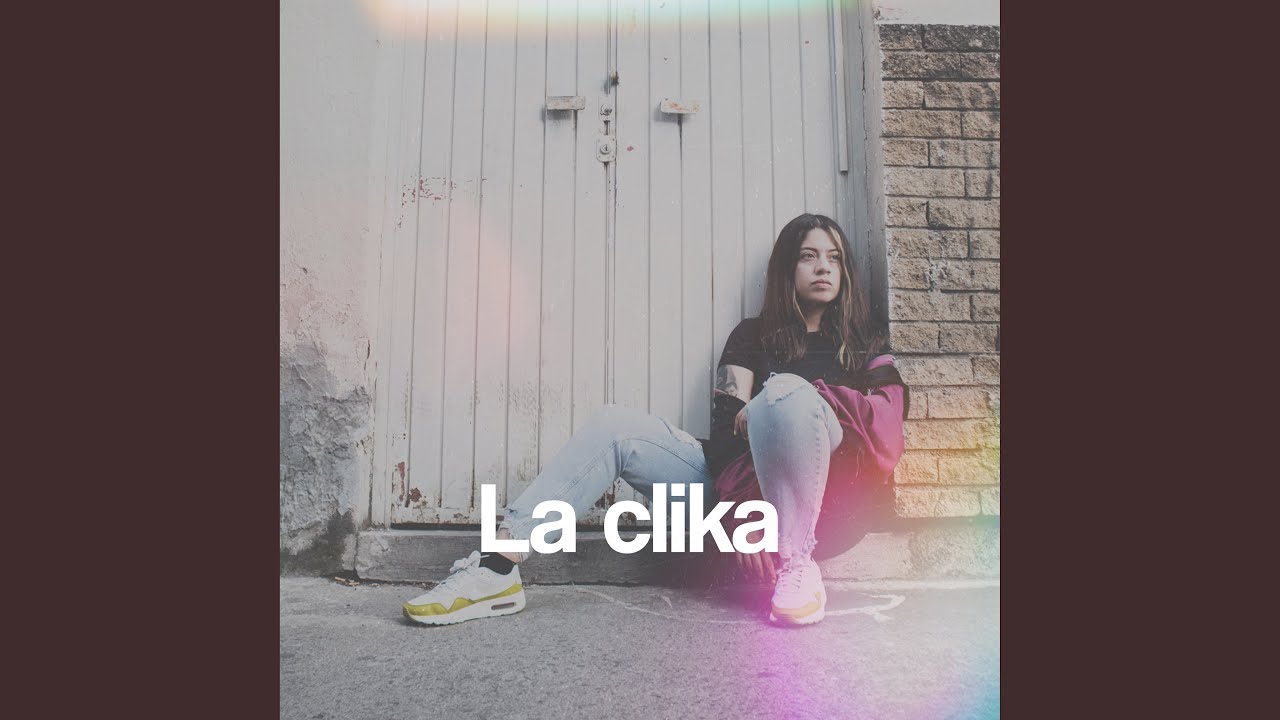 La Clika - YouTube