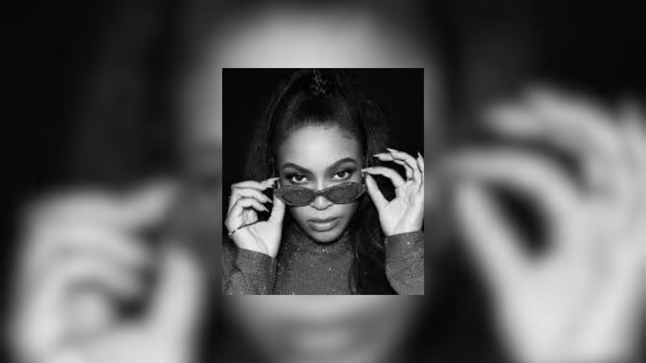 Beyonce - Xo (Sped up) - YouTube