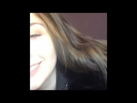 Didem - Didomido - Ezhel - Felaket