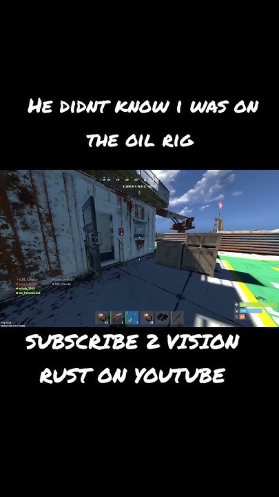 #rust #rusteac #raid #rustconsole #rustraiddefense #gaming #rusteze #defence #rustgame #trending ...