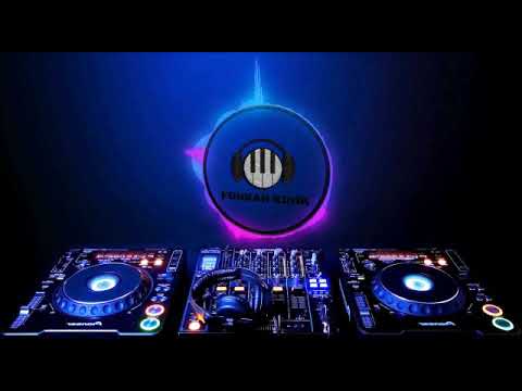 Nigar Muharrem - Buldun Mu Trap Mix ( Edit : Furkan KIRIK )