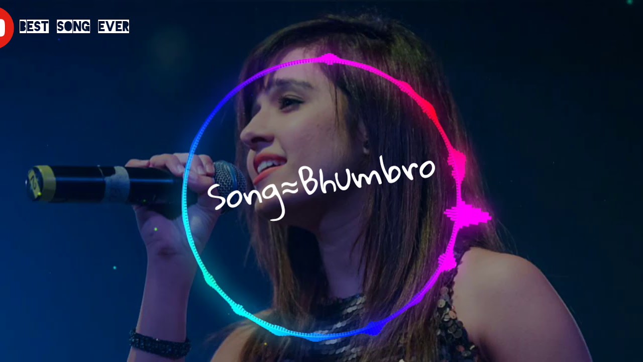 bumbro bumbro full song|Best Song Ever| - YouTube