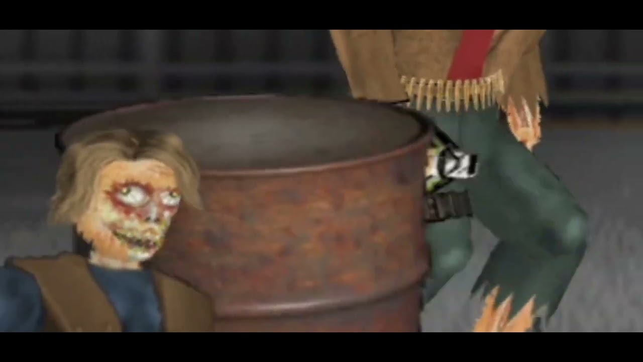 Extra lives mdickie 2.0 uptade Mdickie - YouTube