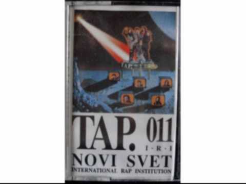 Tap 011 - Srbija Šume - YouTube