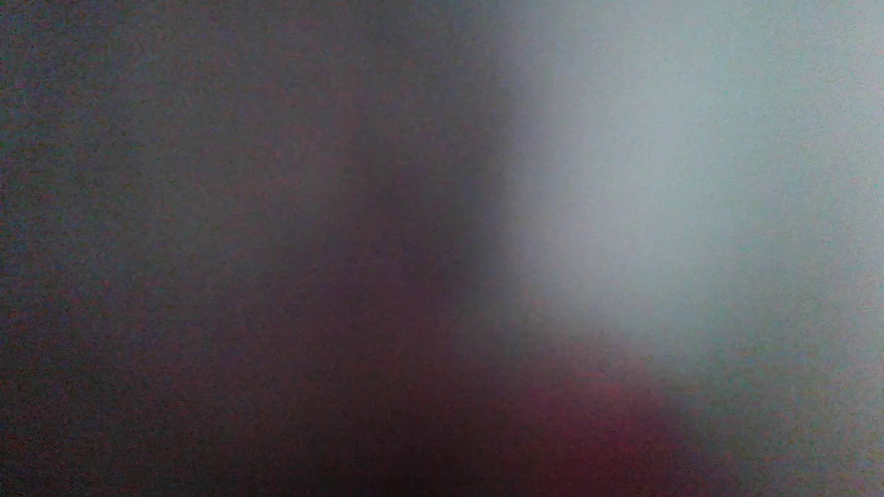 LG TV 2007 Startup - YouTube
