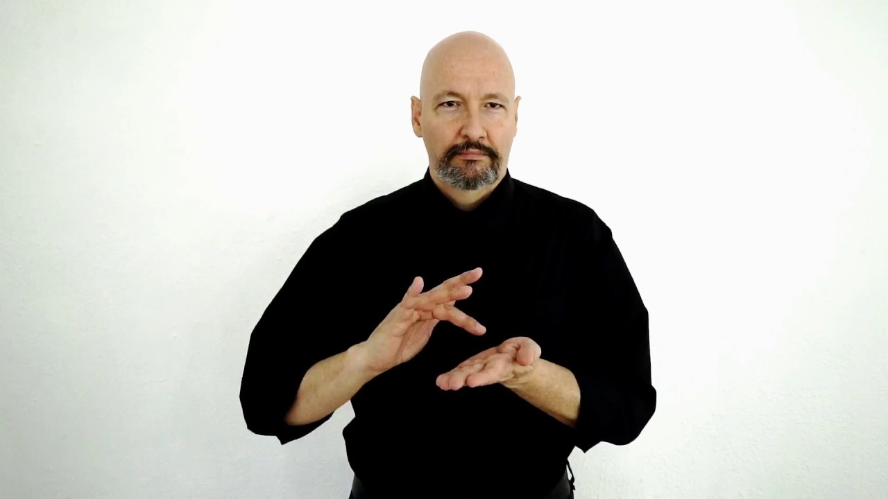 MEDICINE STORE-[pharmacy] - YouTube