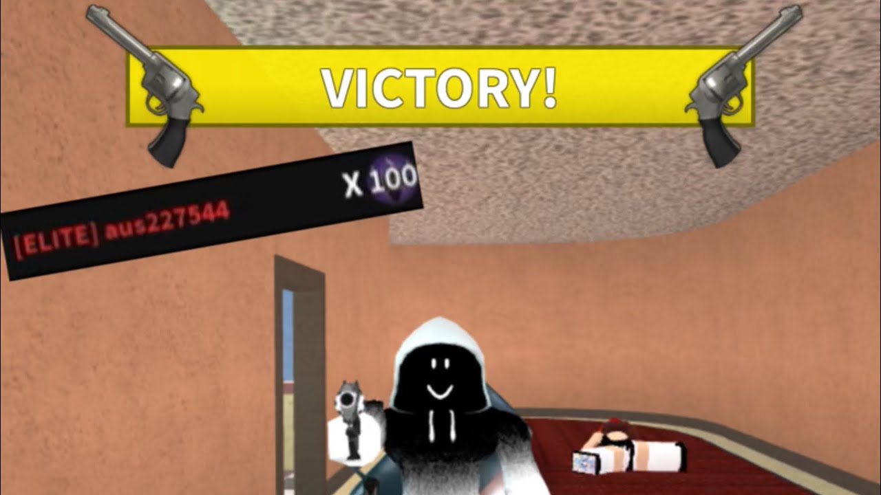 I got X100 in mm2 - YouTube