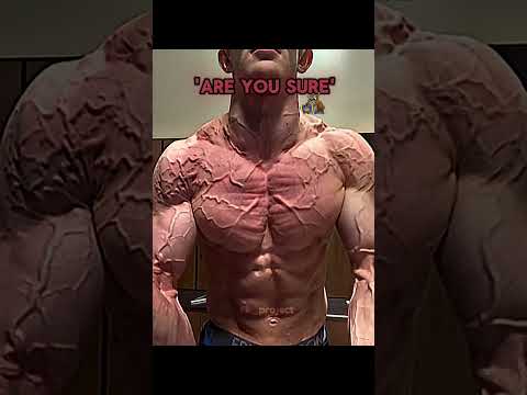 Power of veins  | #edit #veins #trollface #motivation #gym